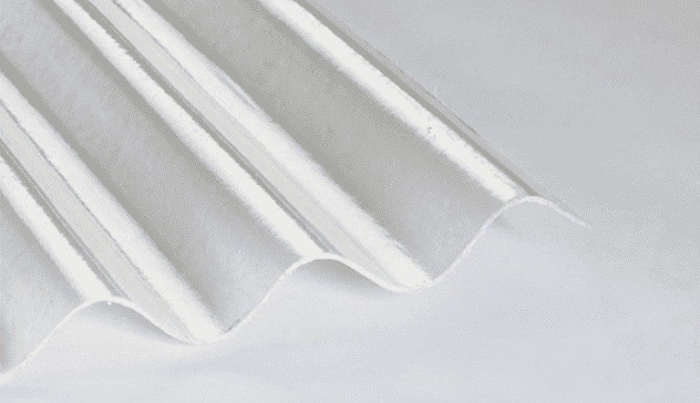 Fibreglass GRP Rooflights (Off the Shelf)