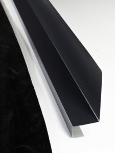 3m Standard Drip Cill - Rhino Steel Cladding
