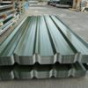 Online Shop | Rhino Steel Cladding