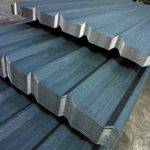 Online Shop | Rhino Steel Cladding