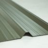 Online Shop | Rhino Steel Cladding
