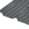 Roofing Sheets | Rhino Steel Cladding