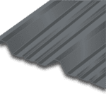 Roofing Sheets | Rhino Steel Cladding