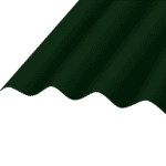 Merlin Grey - Product Colour - Roofing Sheets by Rhino