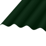 Roofing Sheets | Rhino Steel Cladding